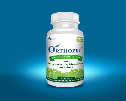 Image result for orthozec images