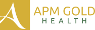 APM Gold Health
